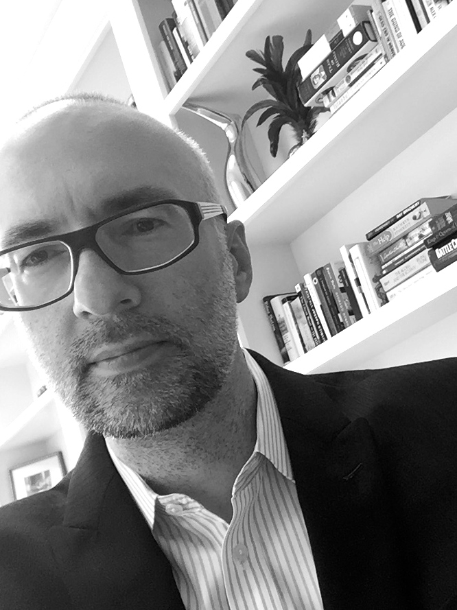 About JeffSeverts.net | jeffsevertsdotnet